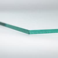 China China Factory Manufacture Different Thickness 3mm-19mm Sheet Glass Float Glass Architectural Glass for sale