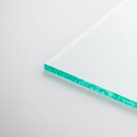 China High Quality Wholesale 3mm-19mm Clear Float Glass For Windows, Partitions, Commercial Buildings for sale