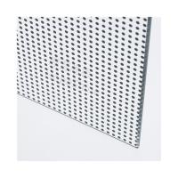 China High quality Car Laminated Glass 12mm Laminated Dichroic Glass Toughened Laminated Glass for sale