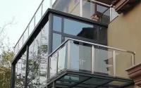 China Clear Safety 6.8 Mm Laminated Glass Plexiglass Sheet 4x8 for sale