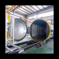 China Laminated Polyvinyl Butyral Glass Float Mirror 1.52mm 0.38mm PVB Clear Grey White for sale
