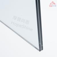 China Toughened Laminated 19mm Float Glass Plexiglass Sheets For Windows Cost Per Square Foot for sale