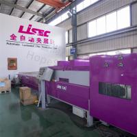 China Clear Tinted Float Perspex Glass Sheets Laminated Custom Laser Cut Plexiglass 5mm 8mm for sale