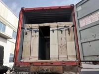 China 10mm Tempered SGP Glass Sheets Custom Plexiglass Fabrication for sale