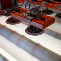 China SGP PVB Plexiglass Sheet 4x8 Clear Tinted Float Glass Tempered Laminated for sale