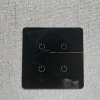 China Cheap Price production line unbreakable custom-Made tinted black grey rawRaw 4ft x 8ft float glass sheets for auto sunro for sale