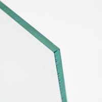 China Top sponsor listing    Glass Sheet Wholesale 2mm 3 Mm 4mm 5mm 6mm   Float Glass Mirror Top Grade Clear Flat for sale