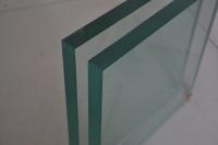 China Top sponsor listing    Glass Sheet Wholesale 2mm 3 Mm 4mm 5mm 6mm   Float Glass Mirror Top Grade Clear Flat for sale