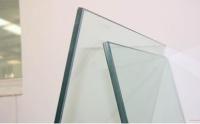 China Top sponsor listing    Glass Sheet Wholesale 2mm 3 Mm 4mm 5mm 6mm   Float Glass Mirror Top Grade Clear Flat for sale