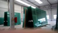 China Top sponsor listing    Glass Sheet Wholesale 2mm 3 Mm 4mm 5mm 6mm   Float Glass Mirror Top Grade Clear Flat for sale