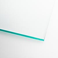 China Made in China Hot Sell 5mm 4mm 6mm Tinted Grey Sheet 3-10mm Dark Good Price Color Float Glass for sale