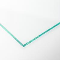China Made in China Hot Sell 5mm 4mm 6mm Tinted Grey Sheet 3-10mm Dark Good Price Color Float Glass for sale
