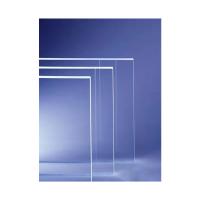 China Made in China Hot Sell 2mm 3mm 4mm 5mm  6mm 8mm 10mm Thick Tinted Custom Laminated Tempered Clear Float Building Glass S for sale