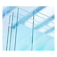 China Made in China Hot Sell 2mm 3mm 4mm 5mm  6mm 8mm 10mm Thick Tinted Custom Laminated Tempered Clear Float Building Glass S for sale