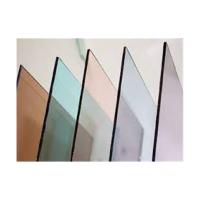 China China Factory Supply Good Quality 6mm Thick Ultra Clear High Safety Price Float Glass for sale