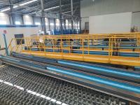 China Qingdao factory China 8mm 10mm 12mm 15mm 19mm clear tinted float grey bronze dark blue color glass manufacturer directly for sale