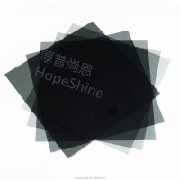 China Qingdao factory glass manufacturer  8mm 10mm 12mm 15mm 19mm  float clear grey bronze dark blue black color glass big size for sale