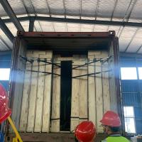 China China factory supply good quality 2mm 3mm 4mm 5mm 6mm 8mm 10mm 12mm 15mm 19mm high transparent colorless clear float glass price for sale