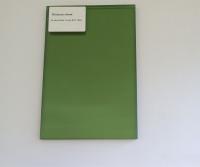 China float glass production plant 4mm 5mm 6mm clear tinted bule bronze green grey reflective glass for sale