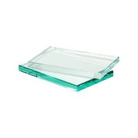 China 2mm 3mm 4mm 5mm 6mm 8mm 10mm 12mm 15mm 19mm Clear Float Glass Building for sale