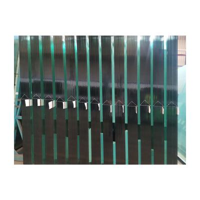 China Building 6mm Float Clear Glass 5mm 15mm  Sheet Plate 12mm 19mm for sale