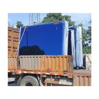 China building clear  glass 6mm float clear glass 5mm 4mm 3mm 8mm sheet plate  colored glass plates for sale
