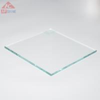 China building clear  glass 4mm 3mm 6mm float clear glass 5mm 15mm  sheet plate 12mm 19mm factory manufacture directly for sale