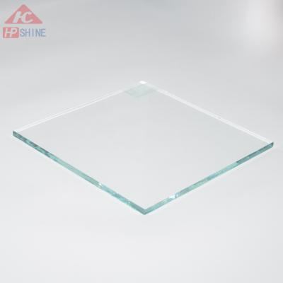 China building clear  glass 4mm 3mm 6mm float clear glass 5mm 15mm  sheet plate 12mm 19mm factory manufacture directly for sale