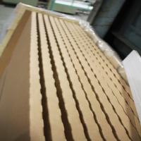 China custom photo frame float clear glass manufacturer for sale