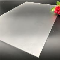 China glass solar panel  3.2mm 4mm  2mm 2.5mm Low Iron Tempered Ultra clear float  Patterned texture  Glass solar panel clear glass for sale