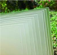 China glass solar panel  3.2mm 4mm  2mm 2.5mm Low Iron Tempered Ultra clear float  Patterned texture  Glass solar panel clear glass for sale