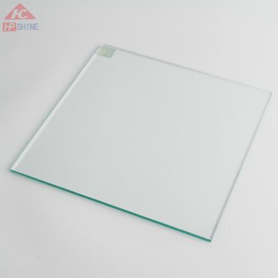 China pane shower door building	fire glass sheet cutting board for sale