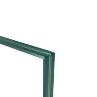 China pane shower door building	fire glass sheet cutting board for sale
