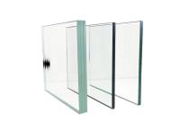 China esd tempered glass chemcally tempered glass toughened clear glass for sale