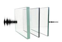 China esd tempered glass chemcally tempered glass toughened clear glass for sale