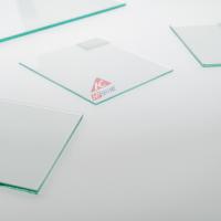 China qingdao winton industrial glass co., ltd glass panes for sale