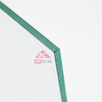 China qingdao winton industrial glass co., ltd glass panes for sale