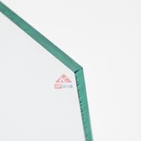 China qingdao winton industrial glass co., ltd glass panes for sale