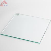 China qingdao winton industrial glass co., ltd glass panes for sale