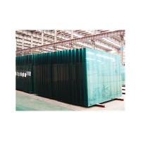 China float glass sheet price greenhouse tempered vacuum insulated glass float glass 5mm for sale