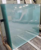 China float glass sheet price greenhouse tempered vacuum insulated glass float glass 5mm for sale