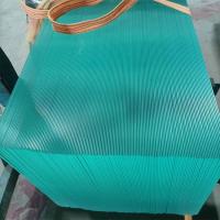 China float glass sheet price greenhouse tempered vacuum insulated glass float glass 5mm for sale