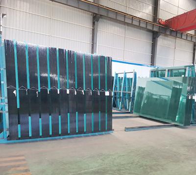 China Building 6mm Float Clear Glass 5mm 4mm 3mm 8mm 10mm 12mm 15mm 19mm Sheet Plate  Colored Glass Plates for sale