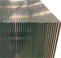 China Building 6mm Float Clear Glass 5mm 4mm 3mm 8mm 10mm 12mm 15mm 19mm Sheet Plate  Colored Glass Plates for sale