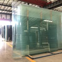China Building 6mm Float Clear Glass 5mm 4mm 3mm 8mm 10mm 12mm 15mm 19mm Sheet Plate  Colored Glass Plates for sale