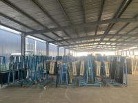 China Building 6mm Float Clear Glass 5mm 4mm 3mm 8mm 10mm 12mm 15mm 19mm Sheet Plate  Colored Glass Plates for sale