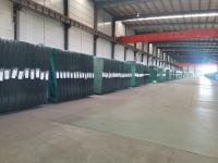 China AR Coated Glass Spray Coating Machine For Glass Bottles Low Iron 4mm 3.2mm AR Coating Tempered Mistlite Solar Panel Glas for sale