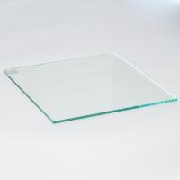 China 5mm Tinted Clear Float Laminated Insulated Glass Price Tempered 4mm Building Glass Curtain Wall for sale