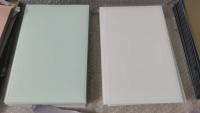 China Wholesale Glass Sheets Aquarium Tank 6mm Ultra Clear Tinted Float Tempered Glass For Building for sale
