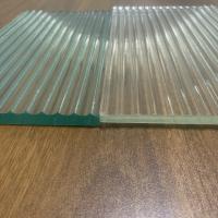 China Wholesale Glass Sheets Aquarium Tank 6mm Ultra Clear Tinted Float Tempered Glass For Building for sale